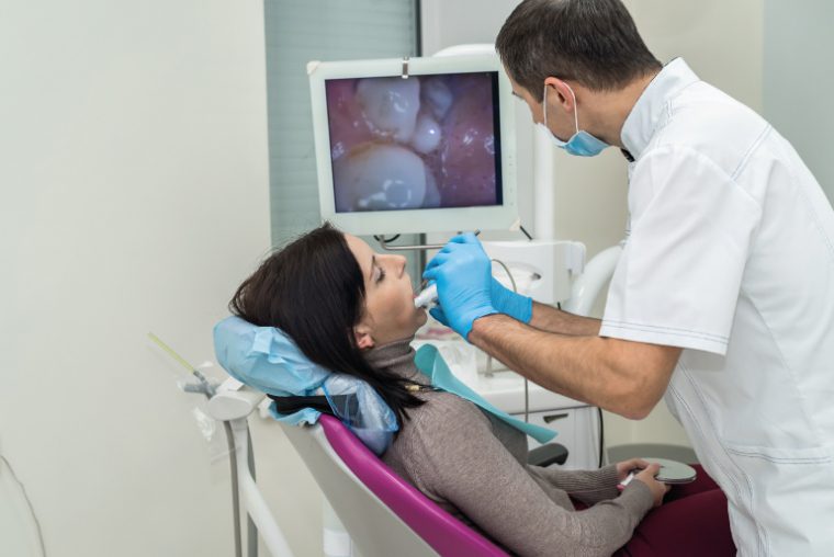 Dentist in Ahmedabad | Dental Clinic in Ahmedabad